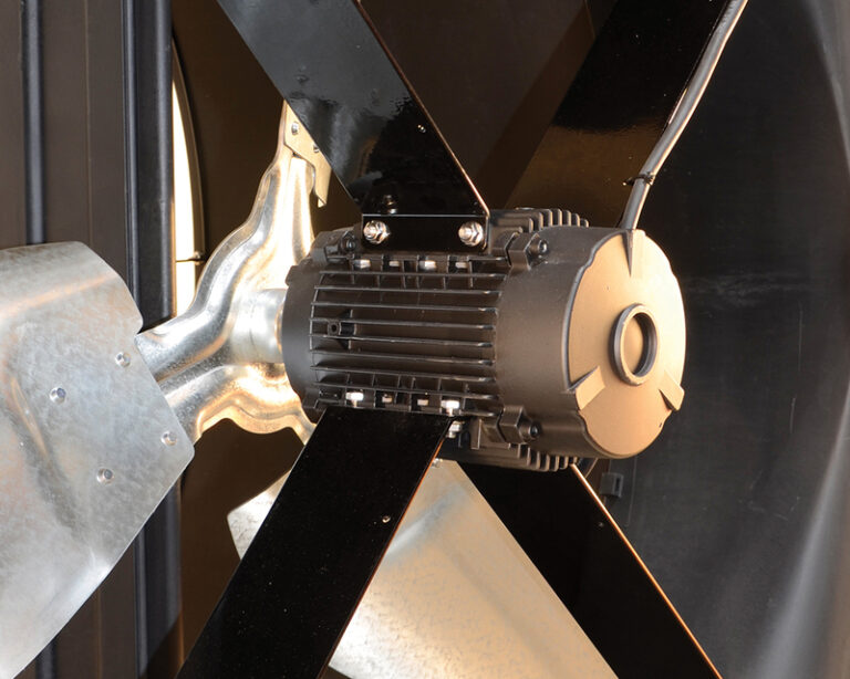 Lose the Belt - Chore-Time