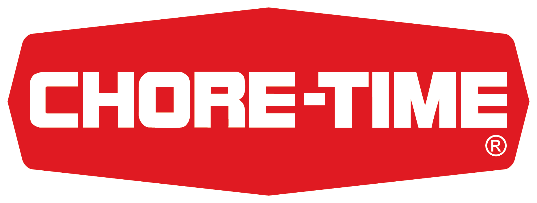 Samenwerking Chore-Time en Beek-Agri - Chore-Time