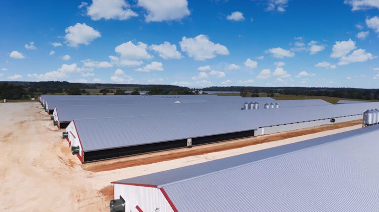 Take Control With the Chore-Tronics® Mobile App - Chore-Time