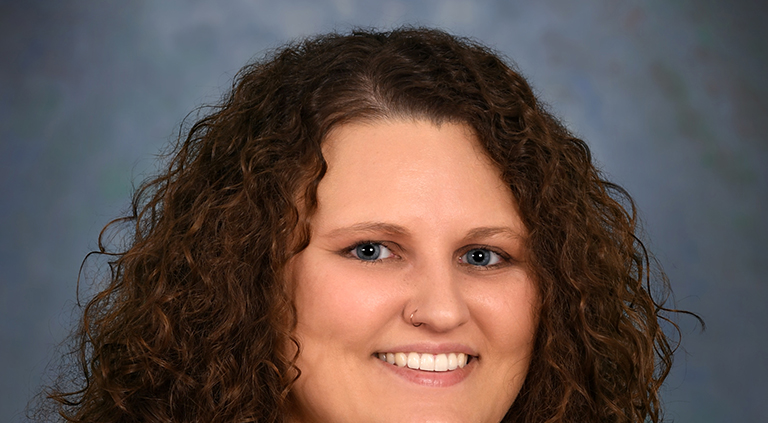Moreland Named Import Specialist for Chore-Time - Chore-Time